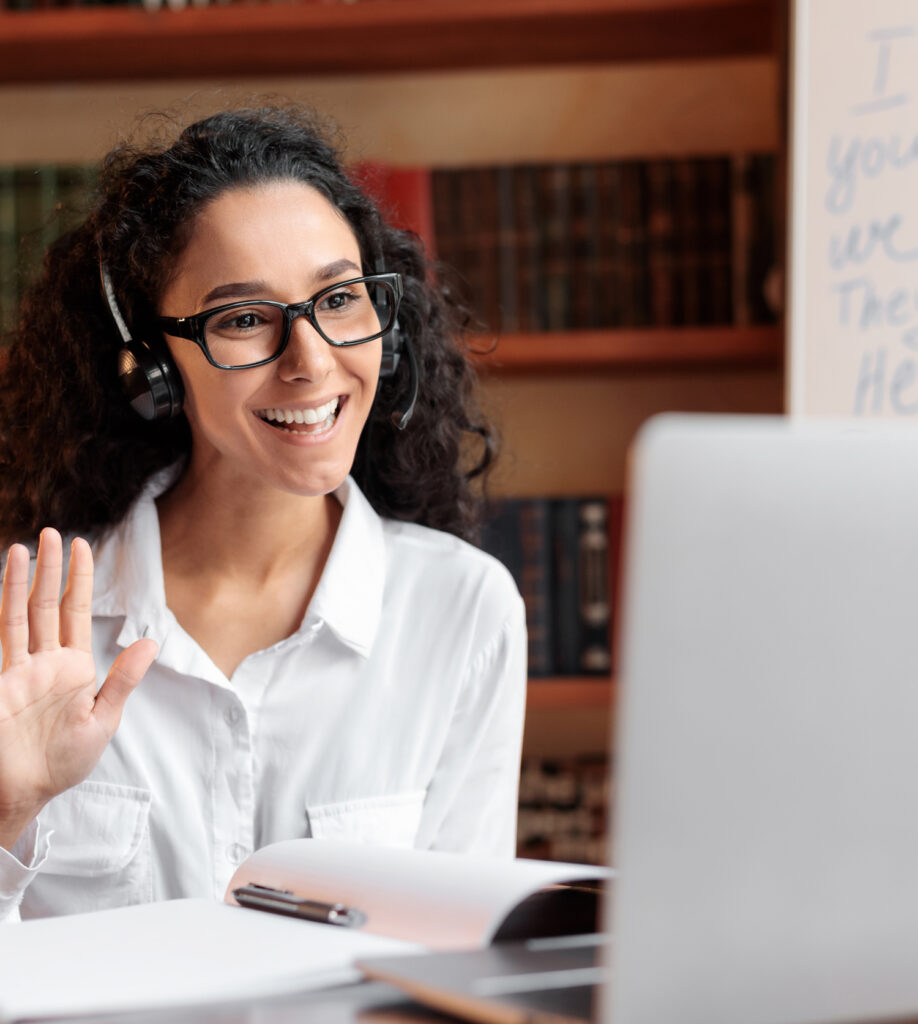 Tutoring | Gameplan Tutoring