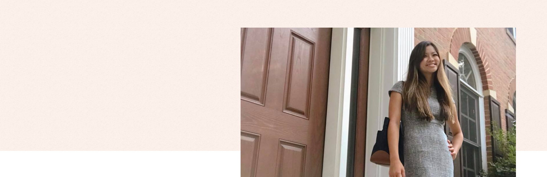 Tutoring | Gameplan Tutoring